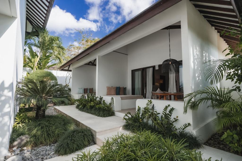 Villa Aram Canggu, Canggu (updated prices 2025)