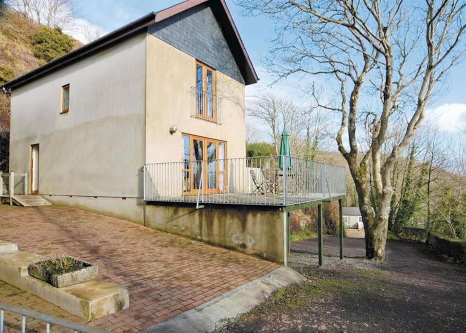 Cottage , seaside views, quiet beach, awesome view, Pendine (updated ...