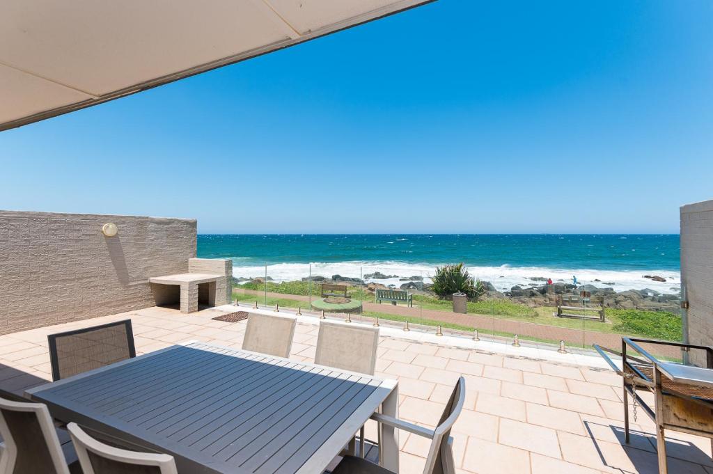 Frinton on Sea 2, Ballito (updated prices 2026)