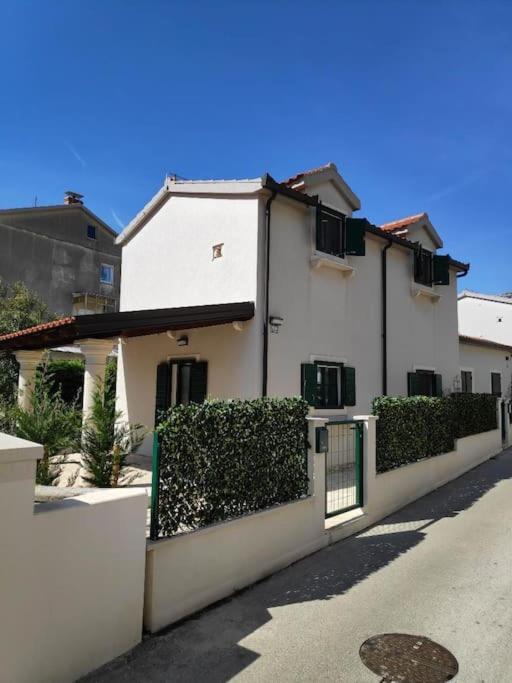 Mala Villa, Kaštela (precios actualizados 2026)