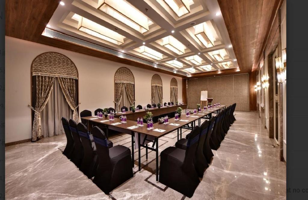 The Fern Shelter Resort Palghar, Manor (updated prices 2025)