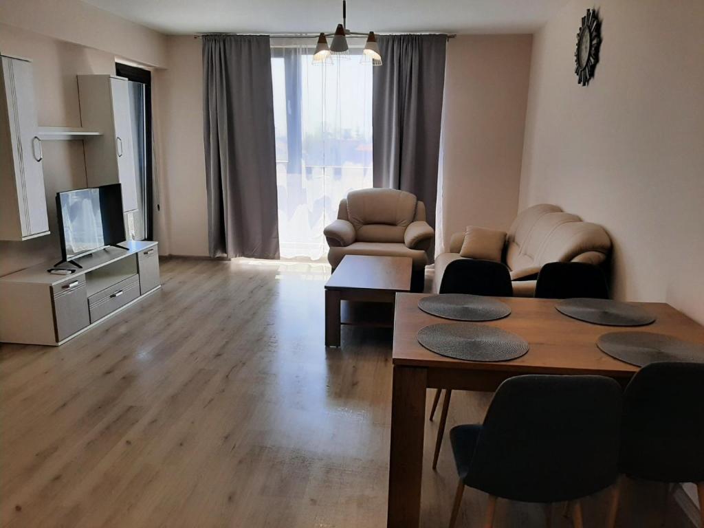 Апартамент Deluxe 5, Varna – Tarifs 2023