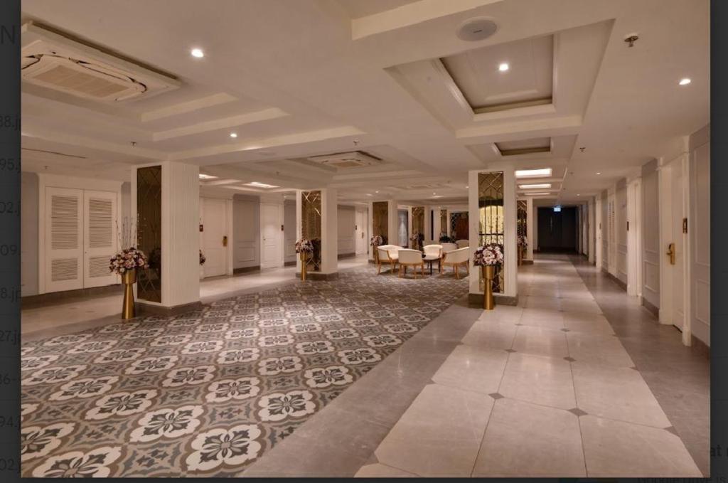 The Fern Shelter Resort Palghar, Manor (updated prices 2025)