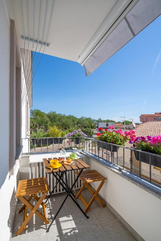 The Park View Place, Olbia (updated prices 2026)