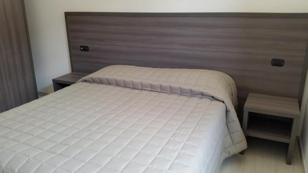 Belsito, Serrone (updated prices 2025)