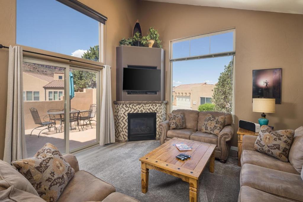 Rim Village A4 2, Moab (updated prices 2025)