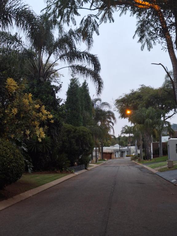 The Green Door Cottage, Roodepoort – Updated 2024 Prices