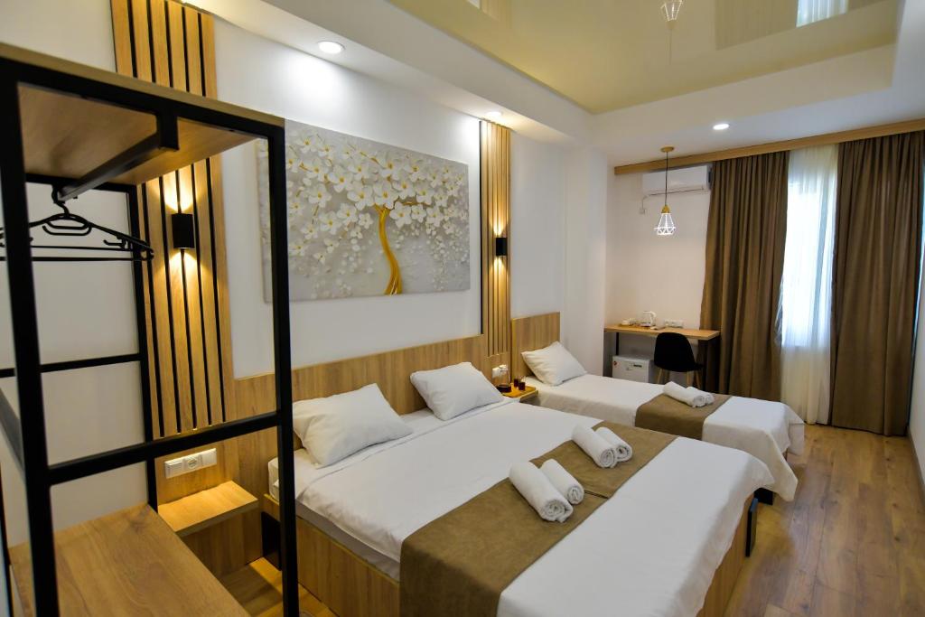 Euro Hotel Kutaisi, Kutaisi – Updated 2023 Prices