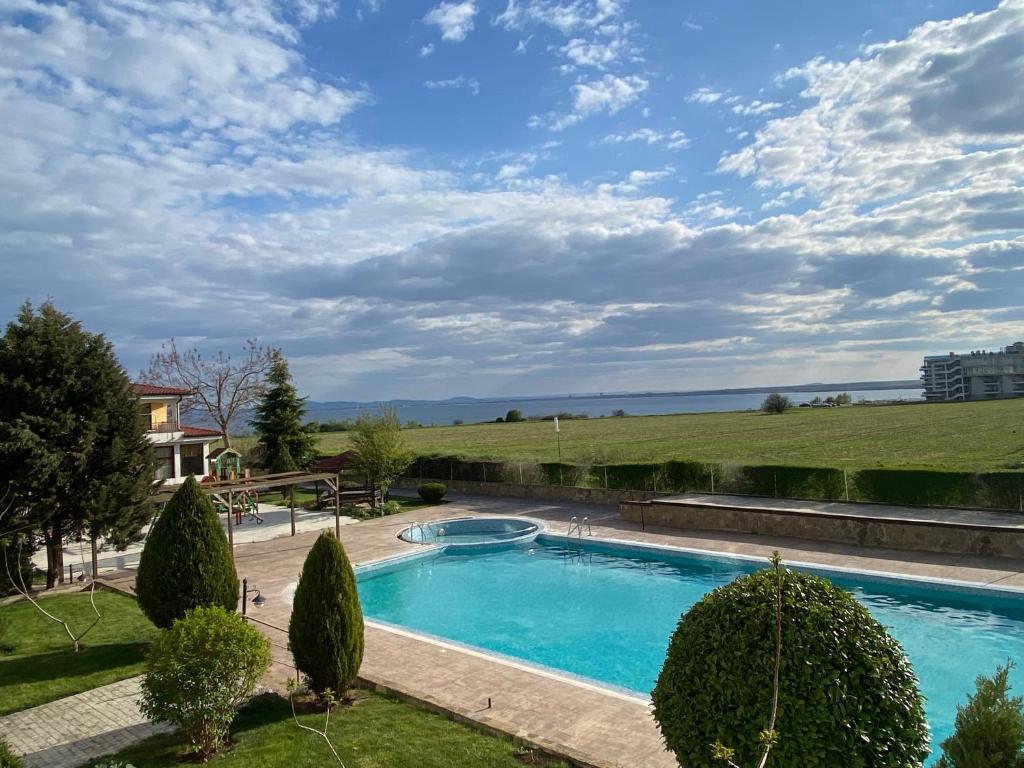 RUTLAND BEACH C8 Two Bedroom Apartment Ravda, Ravda (updated prices 2026)