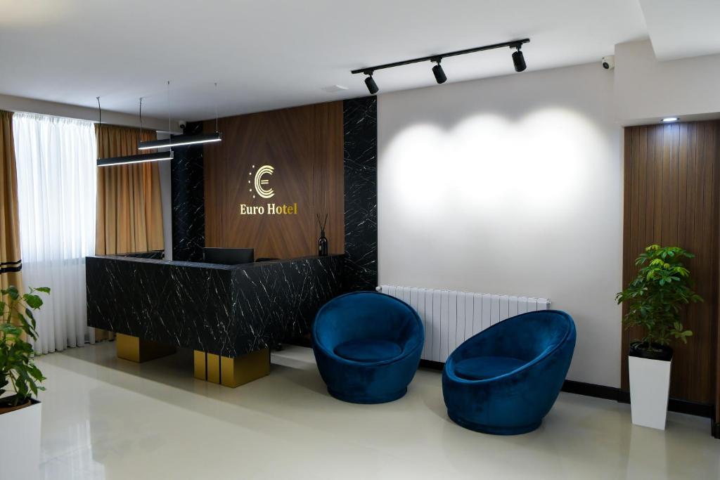 Euro Hotel Kutaisi, Kutaisi – Updated 2023 Prices