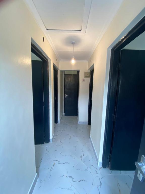 Imara House, Nairobi – Updated 2024 Prices