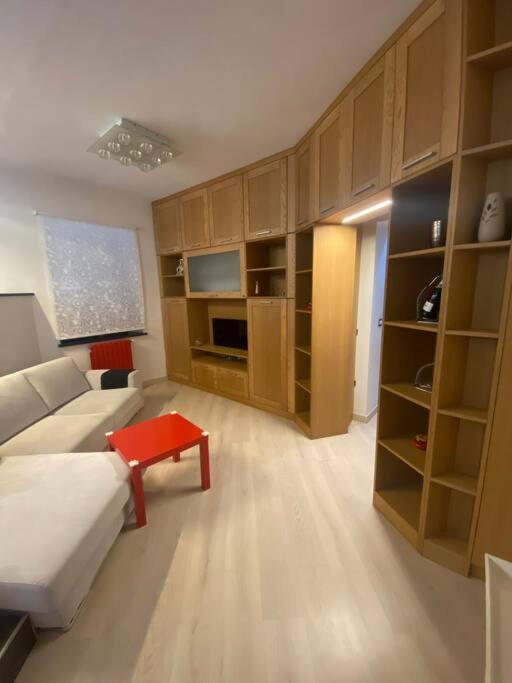 A casa mia, Acquapendente (updated prices 2025)