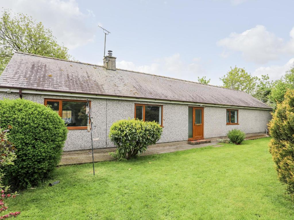 Ger Y Llan, Llangefni (updated prices 2026)
