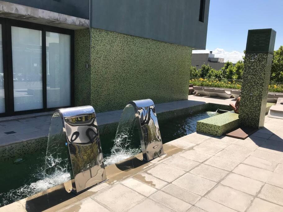 STUDIO Fitz Roy II - By Hart, Buenos Aires – Updated 2024 Prices