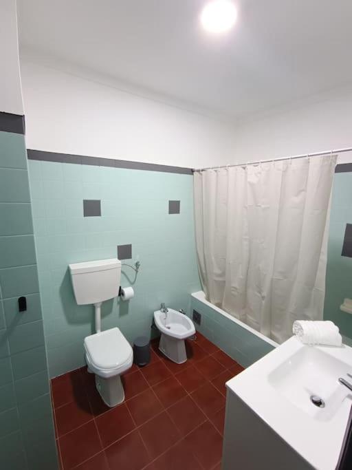 Rocha Beach House, Portimão (updated prices 2025)