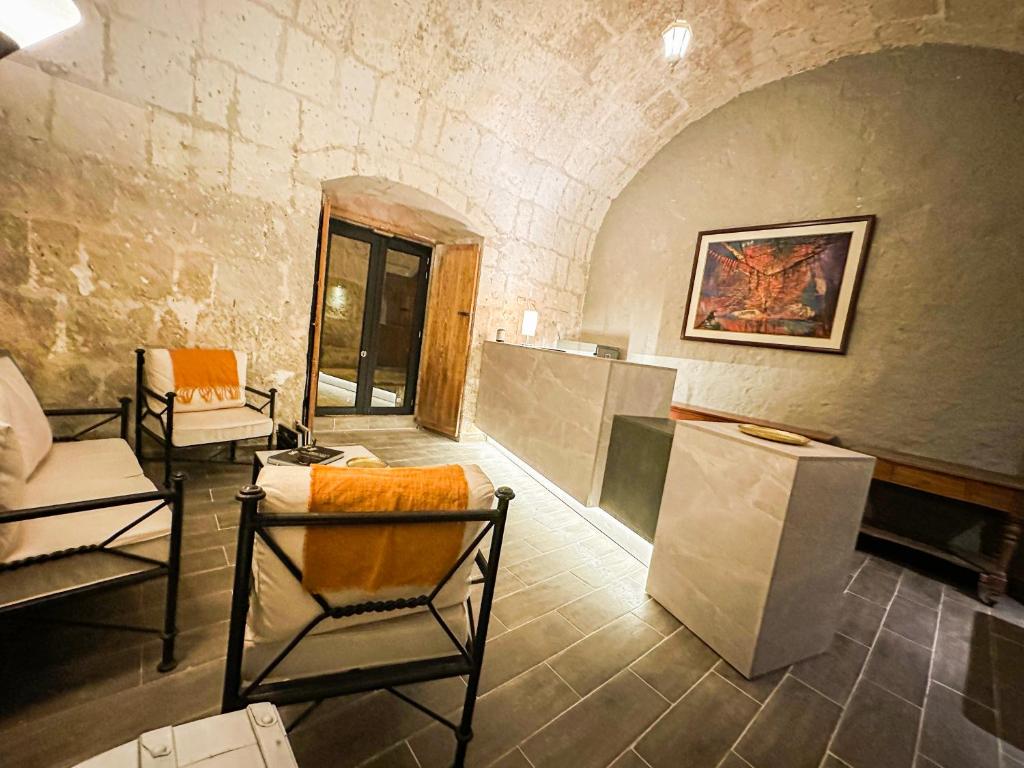 Hotel Piru Wasi, Arequipa – Precios actualizados 2023