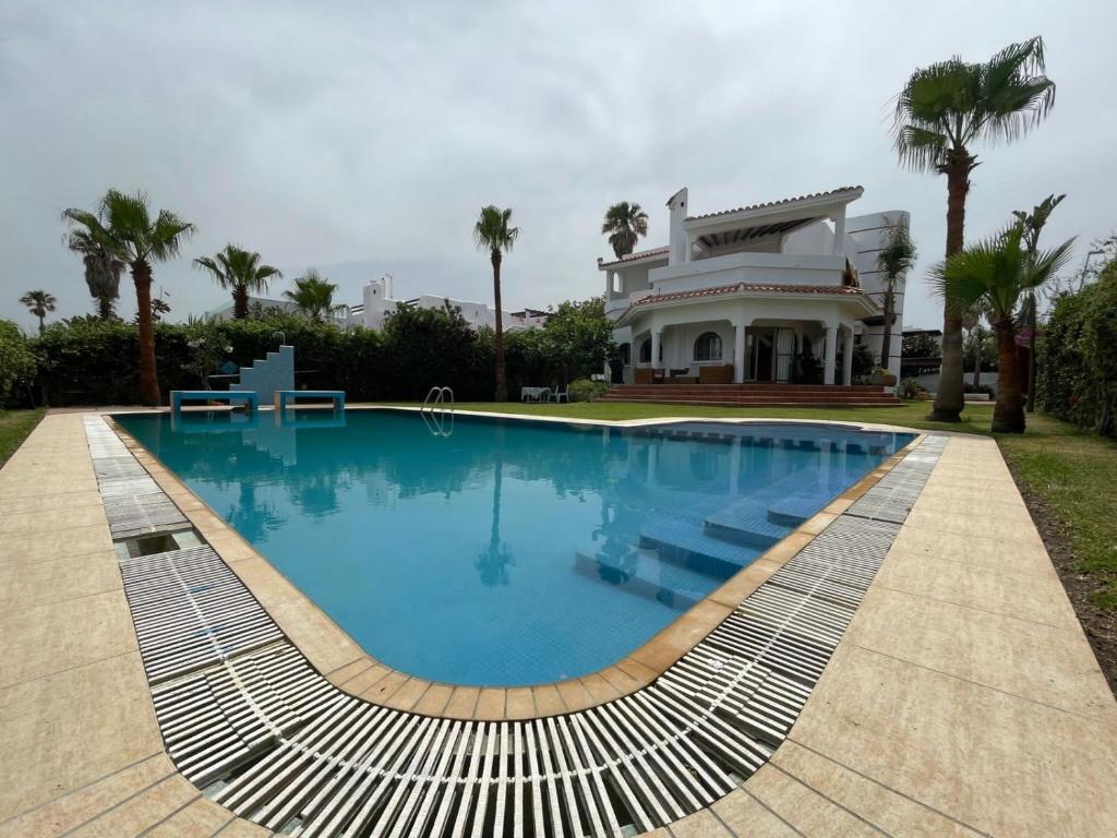 morocco city martil, Martil (updated prices 2025)