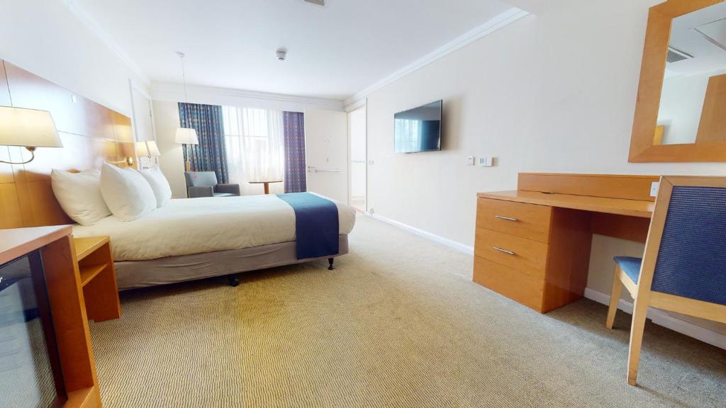 Holiday Inn London Sutton by IHG, Sutton (updated prices 2025)