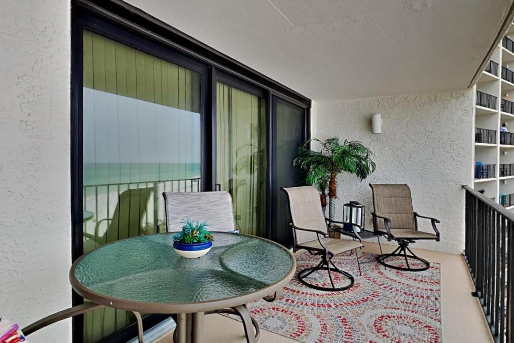 Edgewater Tower Iii 612, Panama City Beach (updated prices 2026)