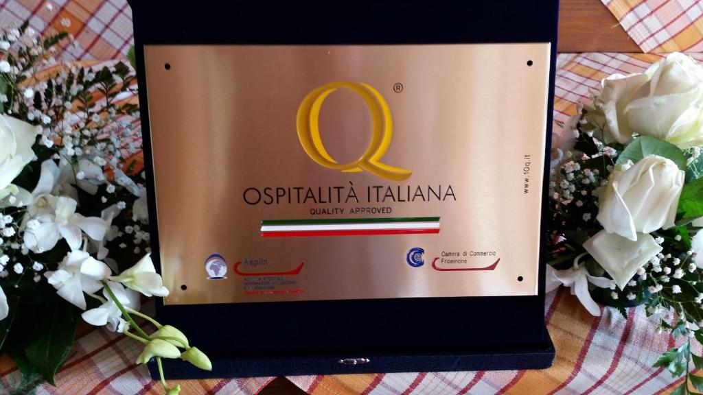 Belsito, Serrone (updated prices 2025)