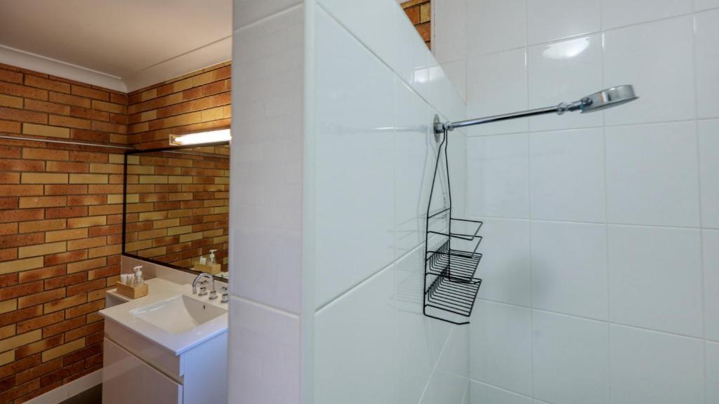 Merino Motor Inn, Saint George (updated prices 2025)