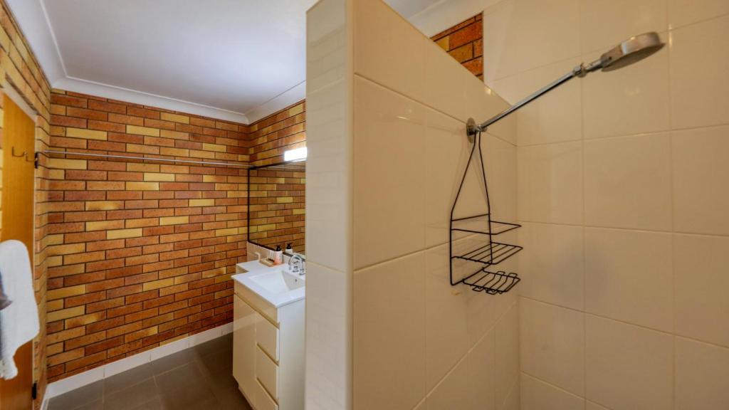 Merino Motor Inn, Saint George (updated prices 2025)