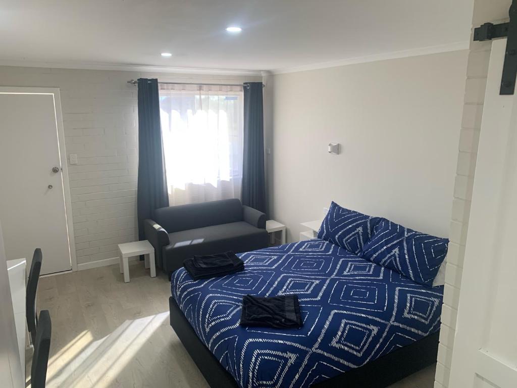 Pingelly Retreat Motel, Pingelly (updated prices 2025)