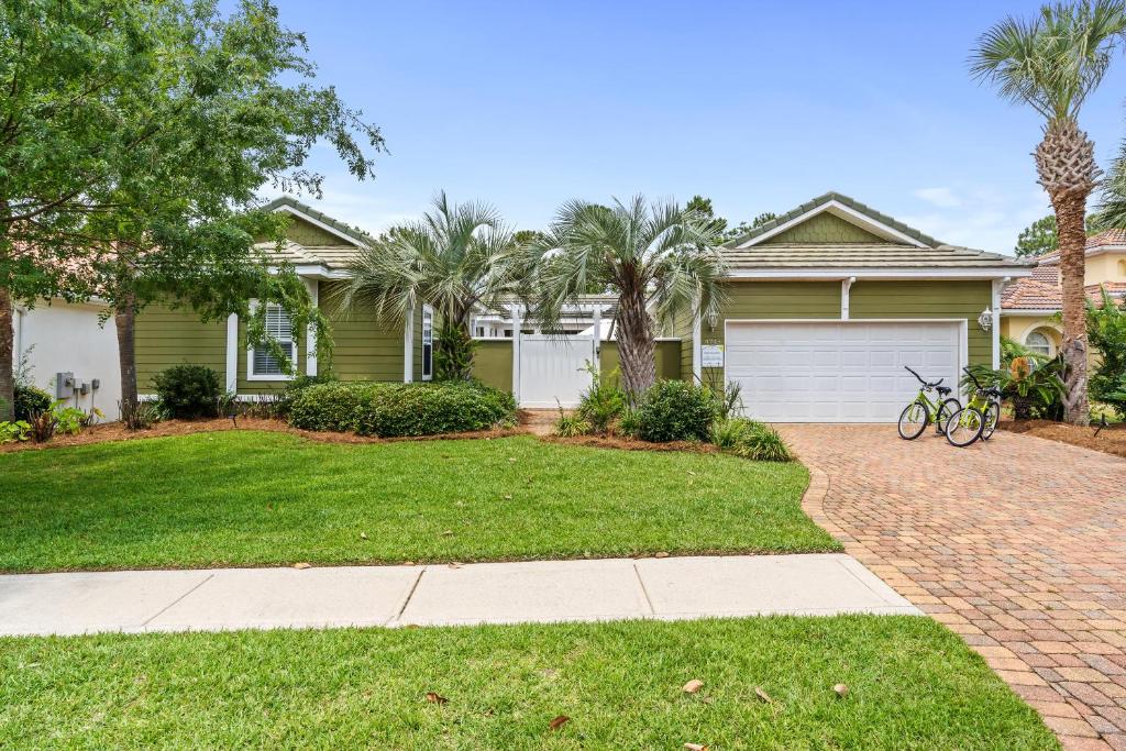 Beach Blessings In Destiny East, Destin – Updated 2024 Prices