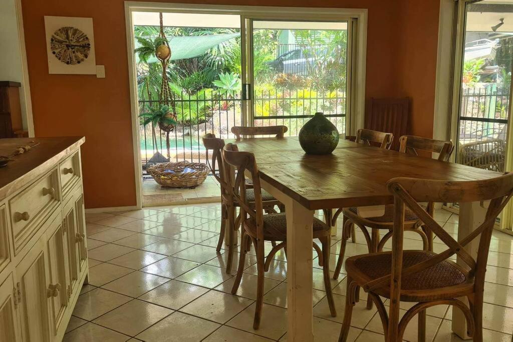 Narragon, Mission Beach (updated prices 2025)