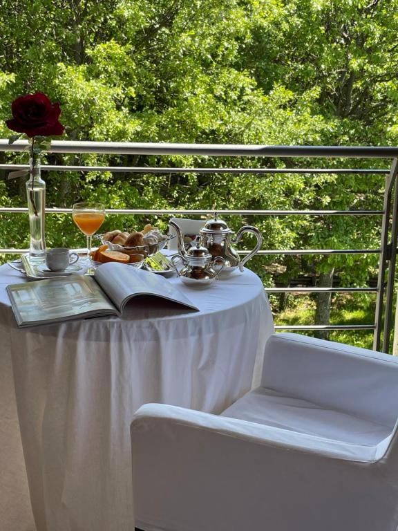 VIENIACASACCADIA, Accadia (updated prices 2026)