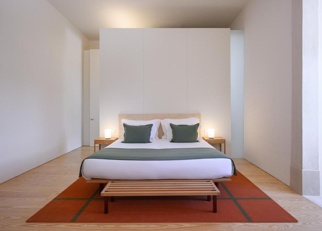 Montebelo Mosteiro de Alcobaça Historic Hotel, Alcobaça (updated prices ...