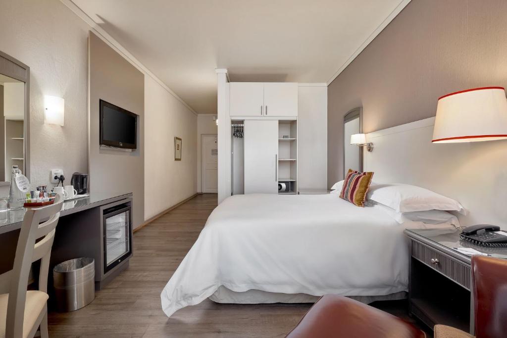 Protea Hotel by Marriott Midrand, Midrand (updated prices 2025)