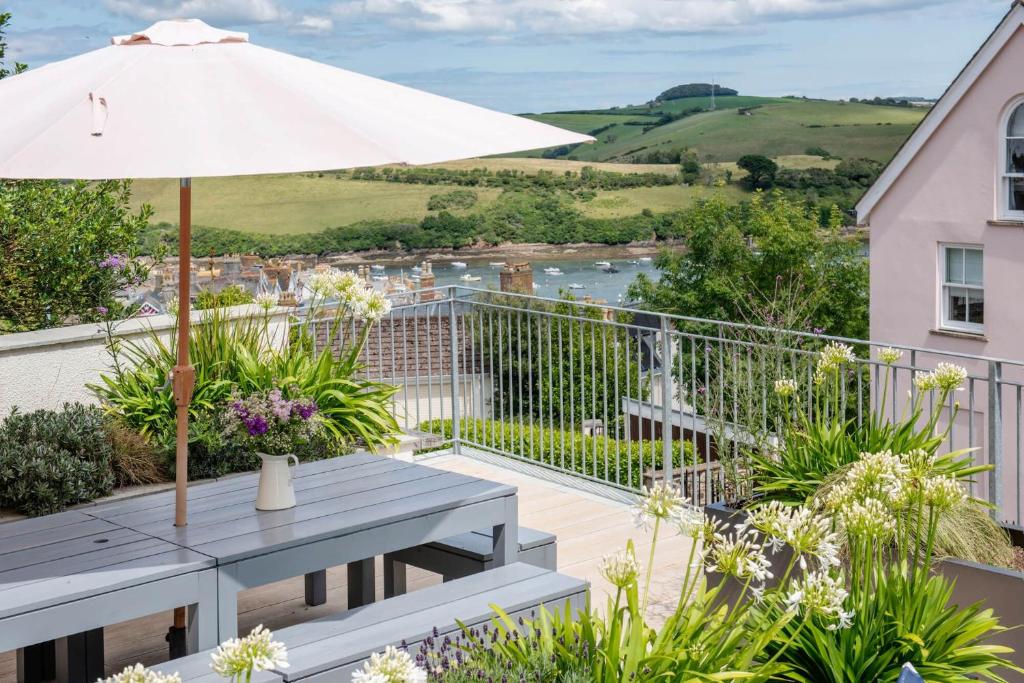 Lealholme, Salcombe (precios actualizados 2025)