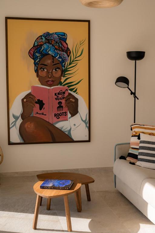 Elementi Apartments Lustica, Radovici (updated prices 2026)