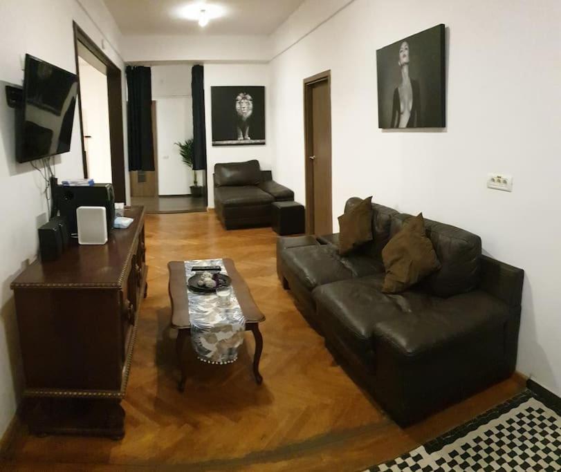 Old Town Bliss, Bukarest – Aktualisierte Preise für 2023