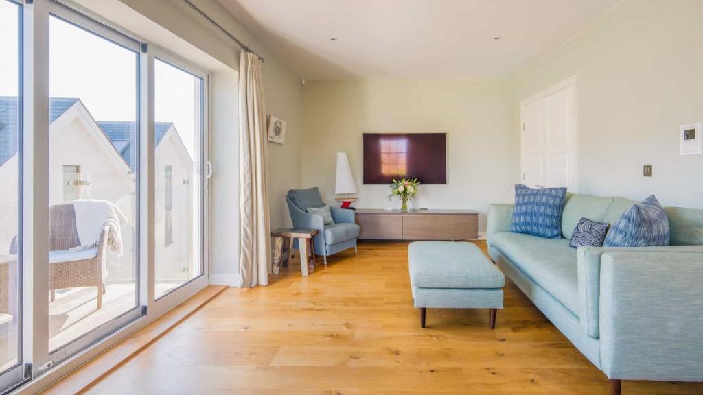 The Lofthouse, Salcombe (updated prices 2025)