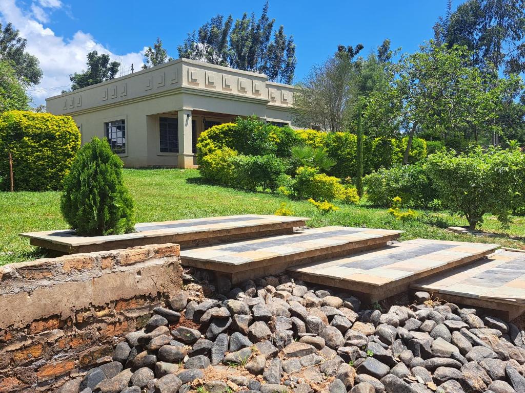 Enaiteru, Oyugis – Updated 2023 Prices