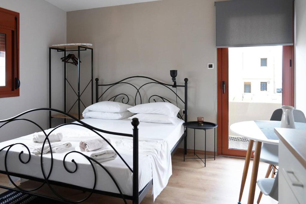 The Suite Spot - At The Heart Of The Old Town, Chania (updated prices 2026)