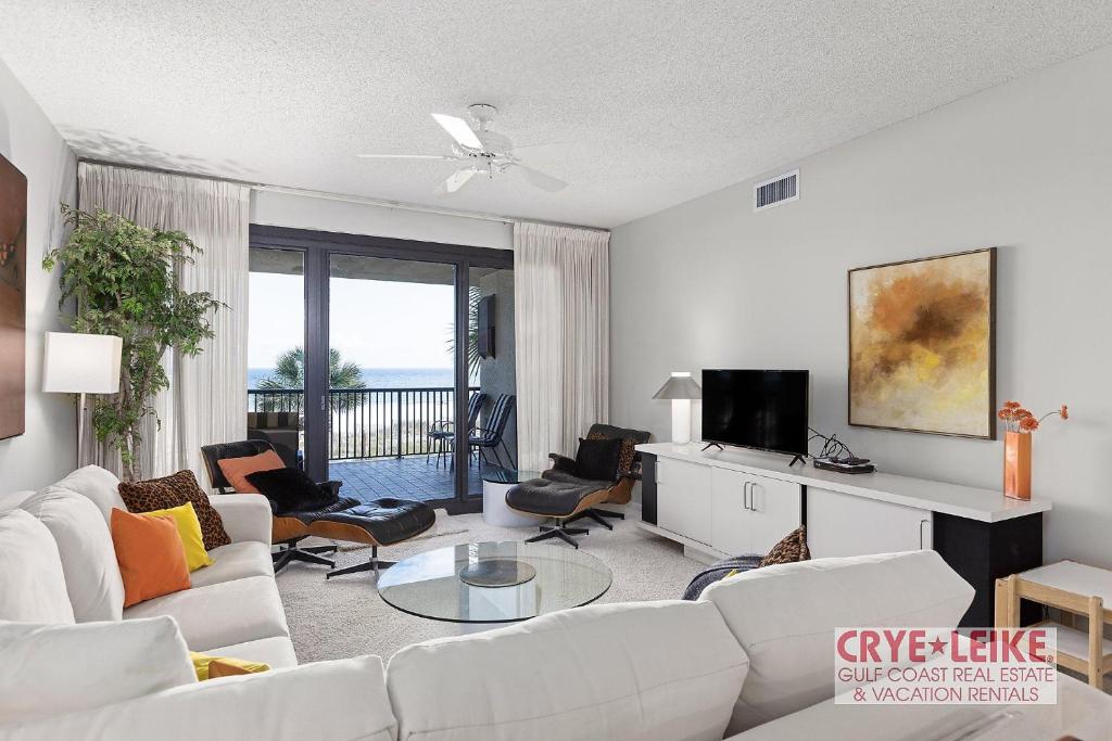 Romar House 201A, Orange Beach (updated prices 2025)