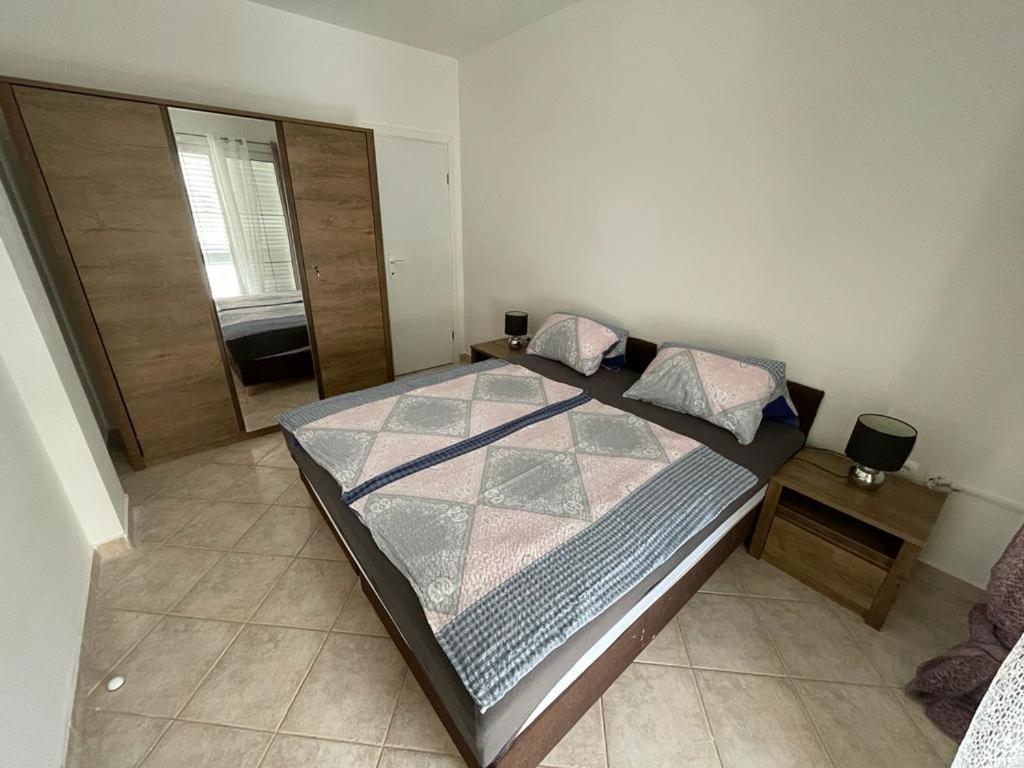 Apartmani IRA, Vir (updated prices 2024)