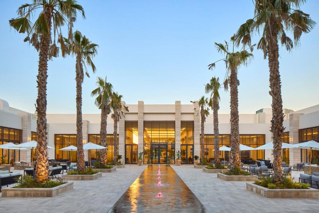 Meliá Durrës Albania, Durrës (precios actualizados 2025) Meliá Durrës Albania, Durrës (precios actualizados 2025)