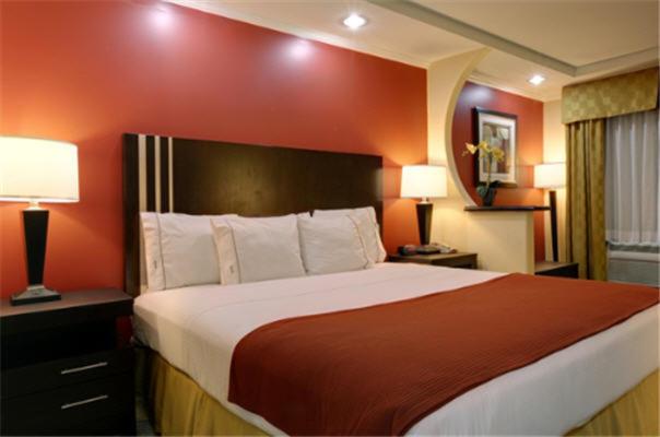 Americas Best Value Inn Angleton, Angleton (updated prices 2026)