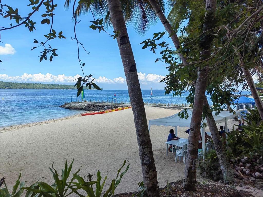 Samal Island Kembali Condo Resort, Fernandez (updated prices 2026)