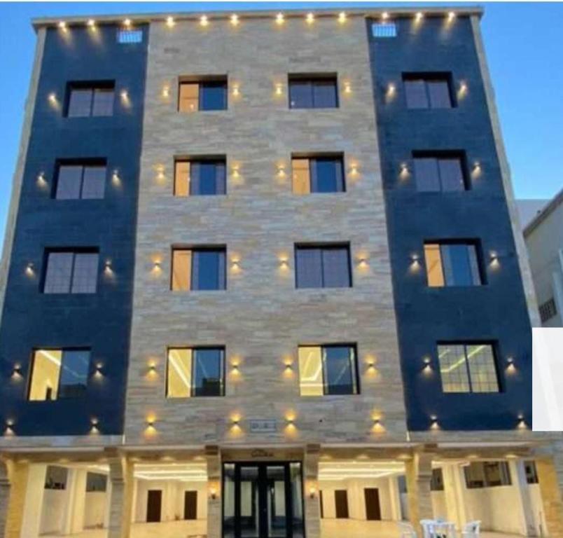 VVIP Apartment, Dubai (updated prices 2026)