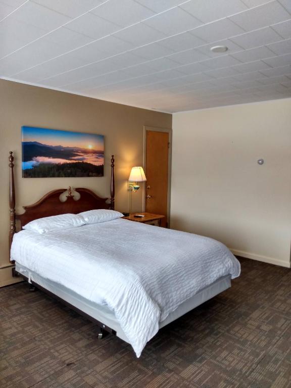 Sara Placid Inn & Suites, Saranac Lake – Updated 2023 Prices