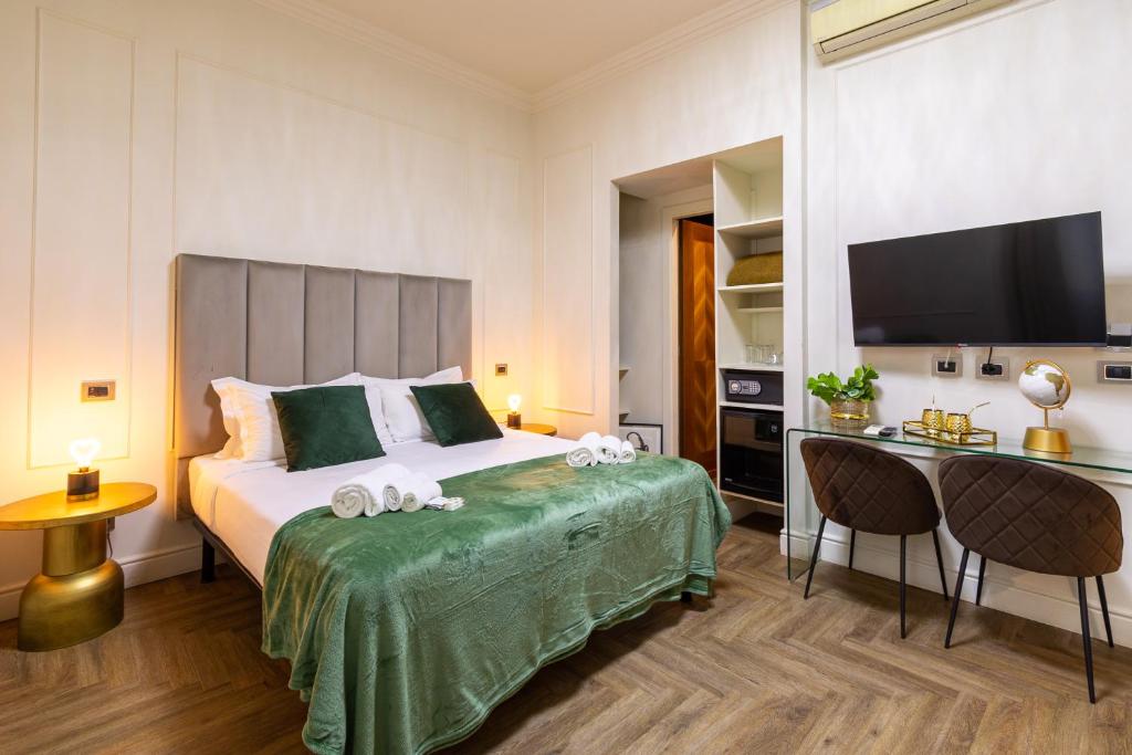Best Room Catone 21, Rome (updated prices 2026)