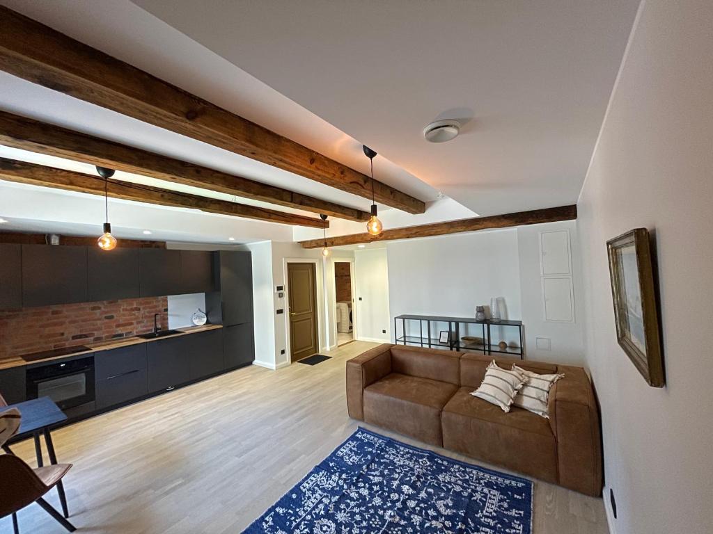 Veski Residents, Tartu (precios actualizados 2025)