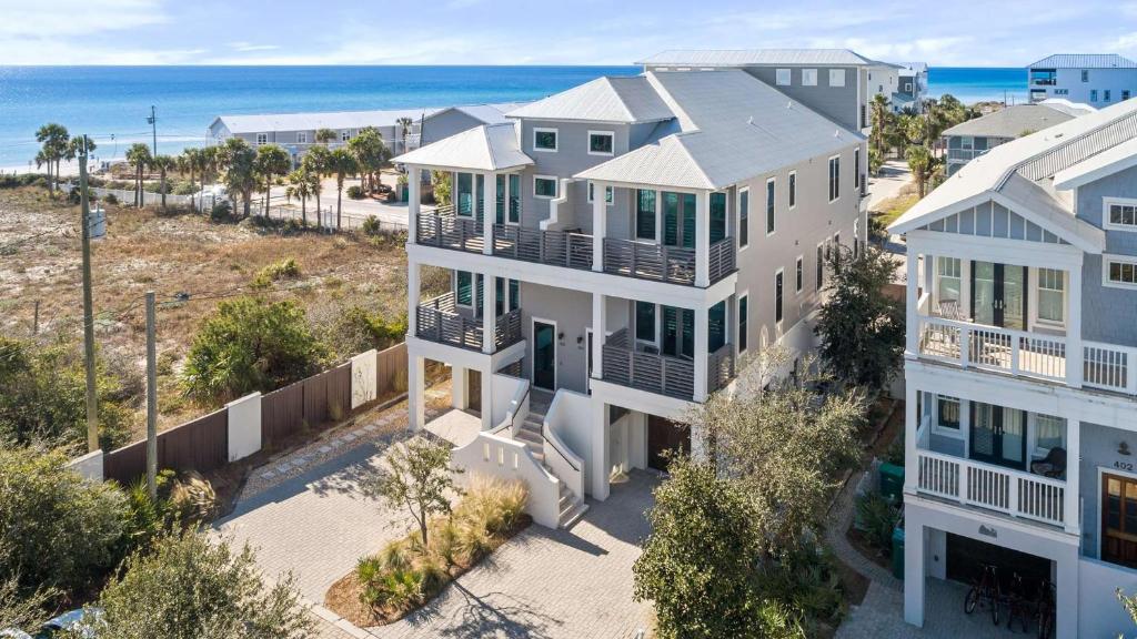 30A Beach Therapy, Inlet Beach (updated prices 2024)