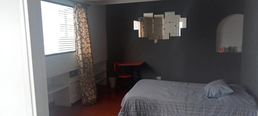 Donde la Mamina, 보고타 (2024년 최신 요금)