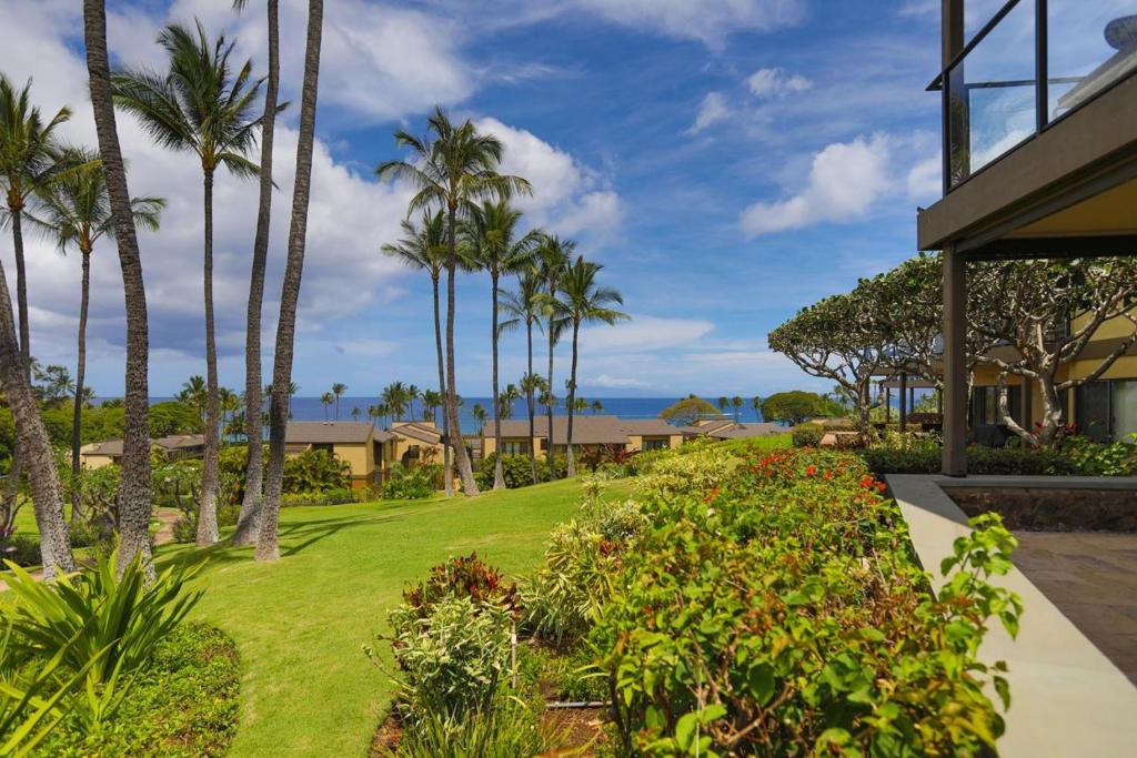 Elua 2011, Wailea (updated prices 2025)
